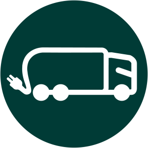 Le réseau de recharge ultra-rapide pour les pros - Oreve